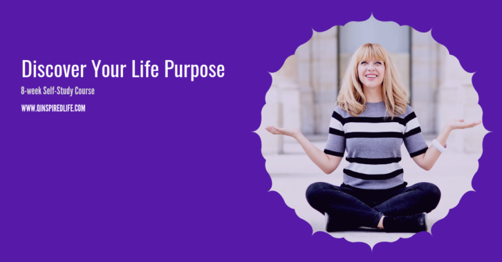 purpose-banner - Manifest Your Best Life