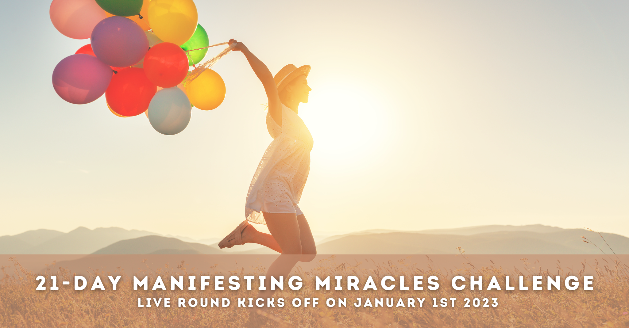 miracles-challenge-cover-live - Manifest Your Best Life